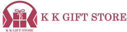 Home Decor, Handicrafts & Gifts from Jaipur | KK Gift Store – KK GIFT STORE